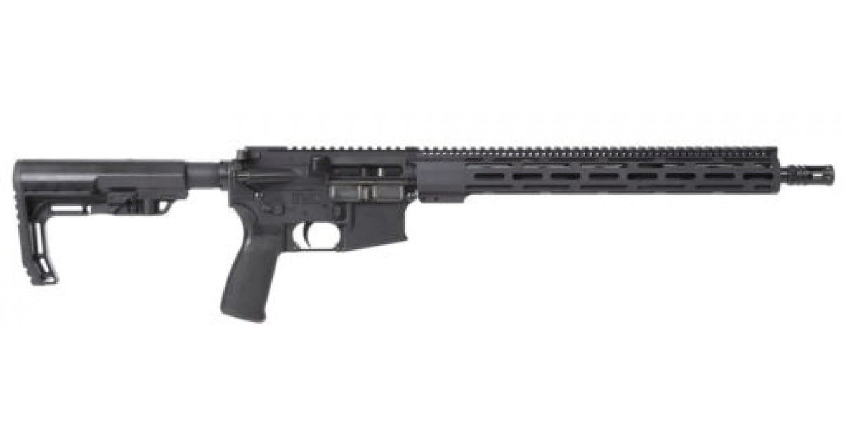 Radical Firearms Fr16 - For Sale - New :: Guns.com