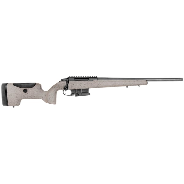Troy A4 - For Sale - New