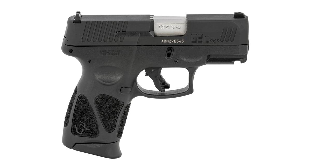 G3C - For Sale :: Shop Online :: Guns.com