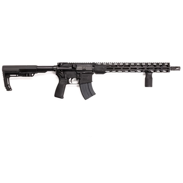 Ar-15 - For Sale :: Shop Online :: Guns.com