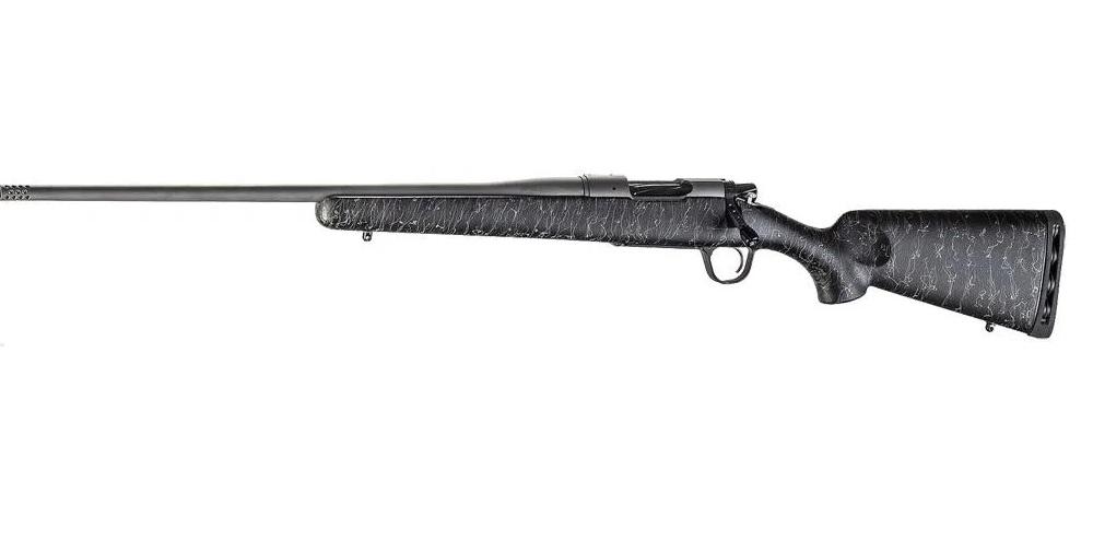 Christensen Arms Mesa - For Sale - New :: Guns.com