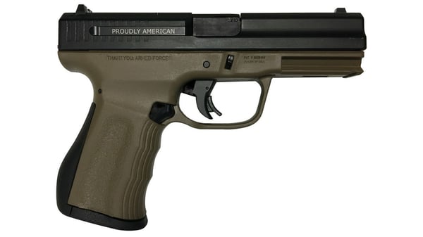 Fmk Firearms Sniper Elite - For Sale - New