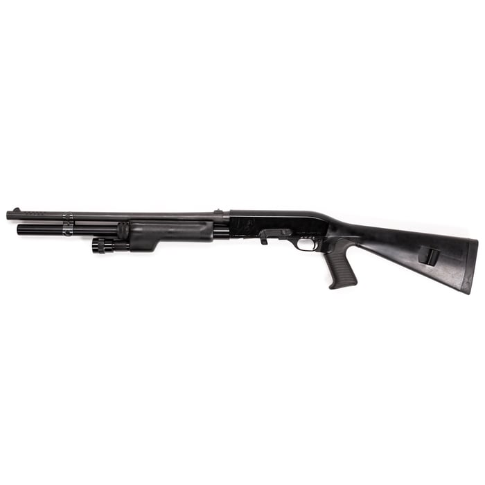 Benelli M1 Super 90 - For Sale :: Shop Online :: Guns.com