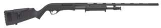 Rock Island Armory All Gen - For Sale - New