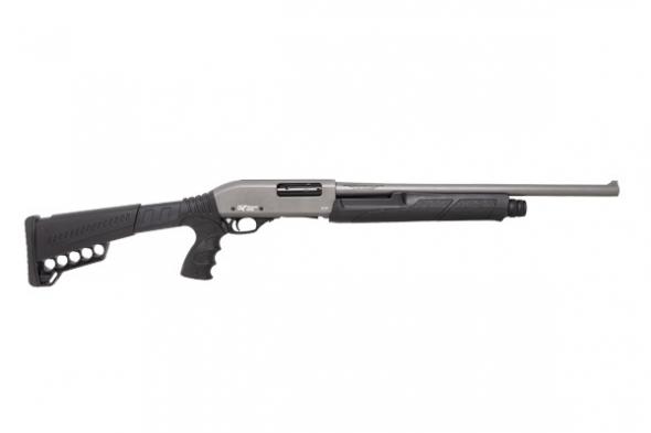 GForce Arms - Gun Brands :: Guns.com