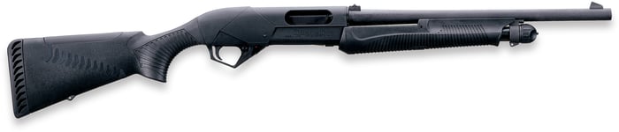 Benelli Shotguns and Rifles :: Guns.com