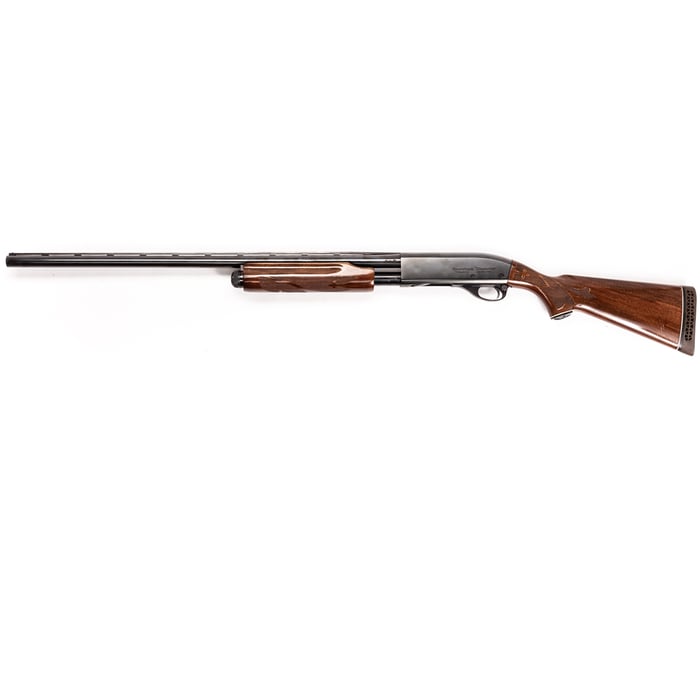 Remington 870 - For Sale :: Shop Online :: Guns.com