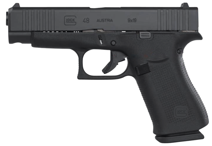 G48 - For Sale :: Shop Online :: Guns.com