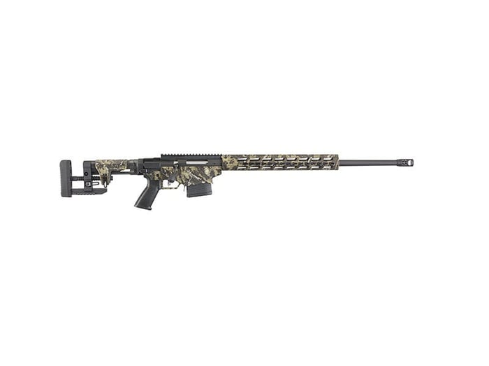 California Legal Guns For Sale :: Guns.com