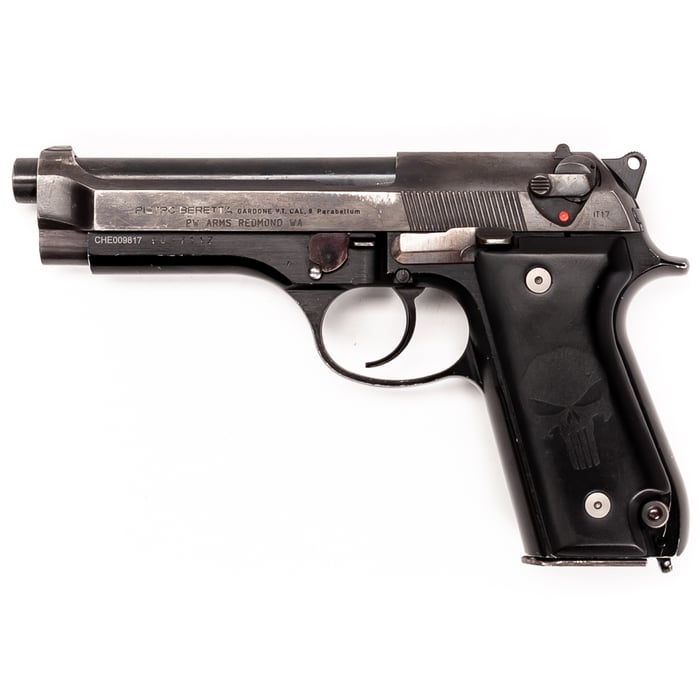 Beretta 92sb - For Sale :: Shop Online :: Guns.com