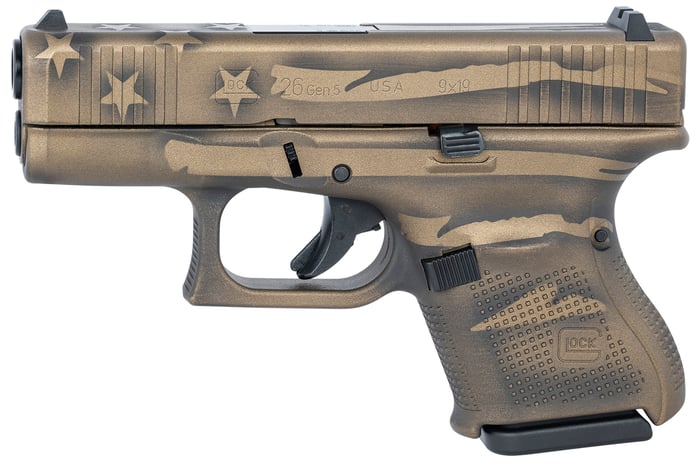 G26 - For Sale :: Shop Online :: Guns.com