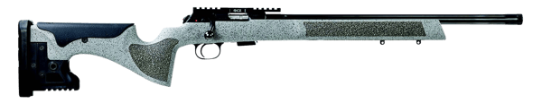Cz-usa Cz 457 Long Range Precision - For Sale - New