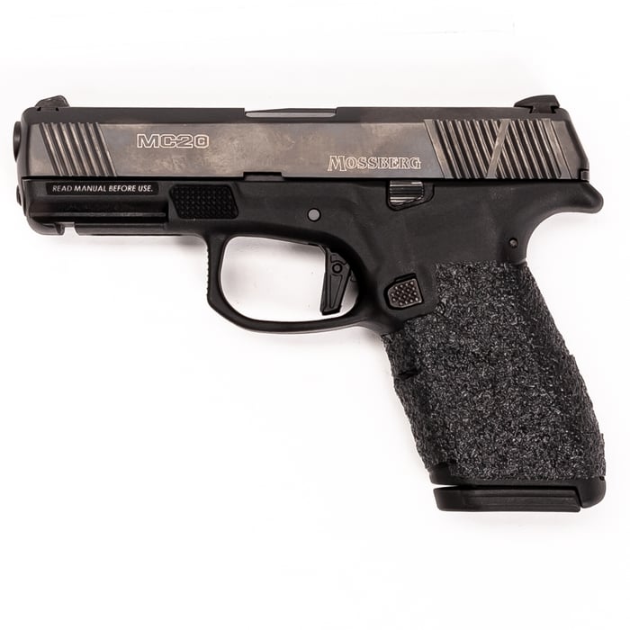 Used Handguns For Sale :: Guns.com