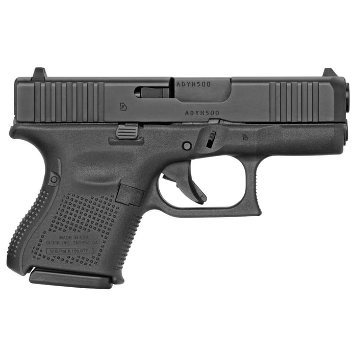 G26 - For Sale :: Shop Online :: Guns.com