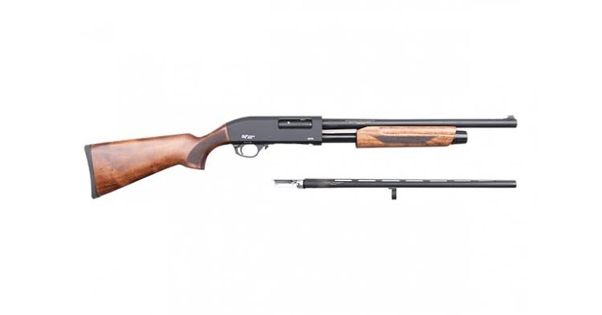 GForce Arms - Gun Brands :: Guns.com