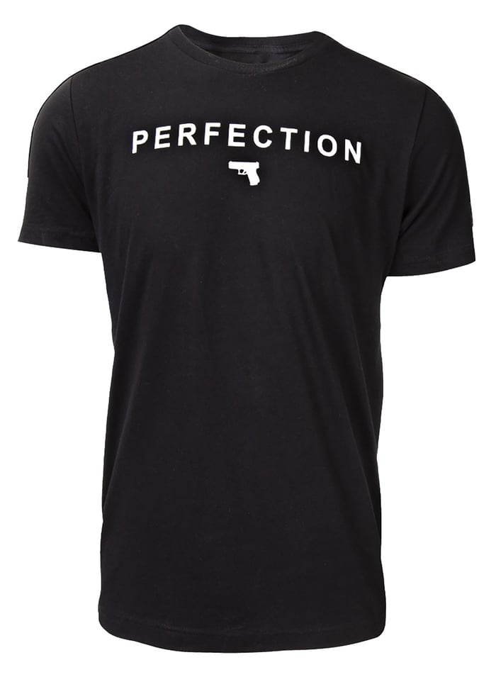 Guns.com Apparel - Outerwear, Shirts & Hats :: Guns.com