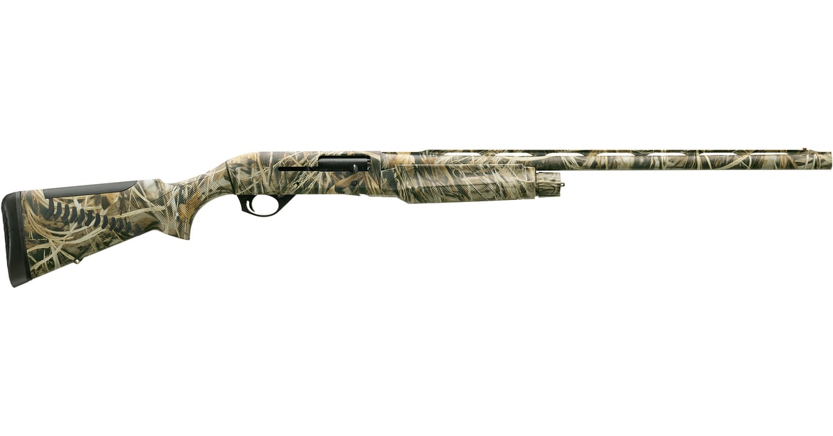 Benelli M2 Field - For Sale - New :: Guns.com