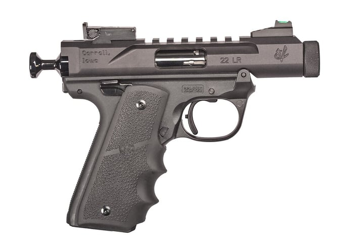 Clay Shooters Supply :: Guns.com