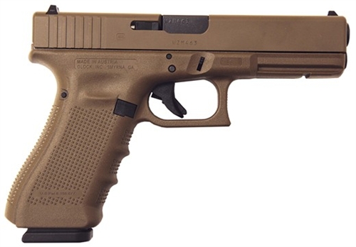 G21 - For Sale :: Shop Online :: Guns.com