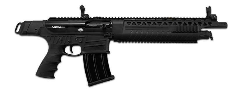 Armscor|rock Island Armory Vrf14 - For Sale - New