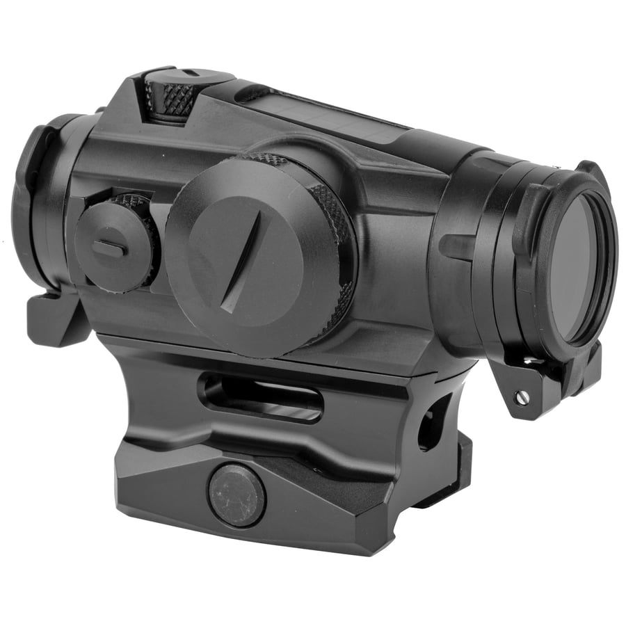 Sig Sauer Romeo4t - Optics, Red Dot Scopes :: Guns.com