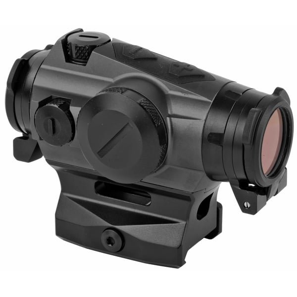 Sig Sauer Romeo4h - Optics, Red Dot Scopes :: Guns.com