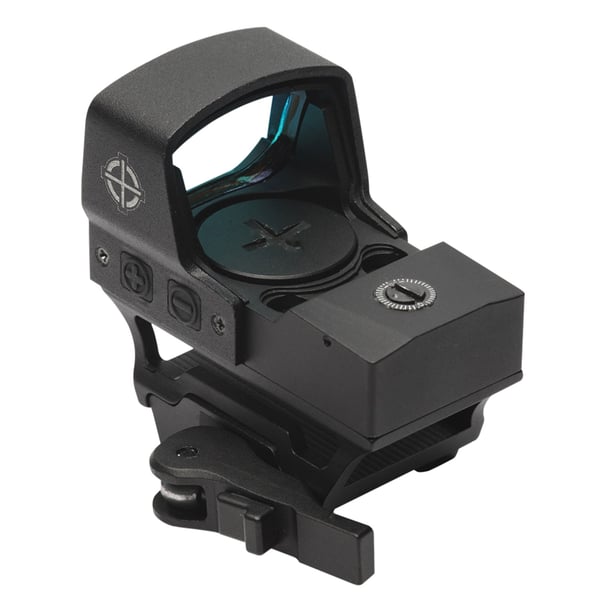 Sightmark Core Shot - Optics, Red Dot Scopes :: Guns.com