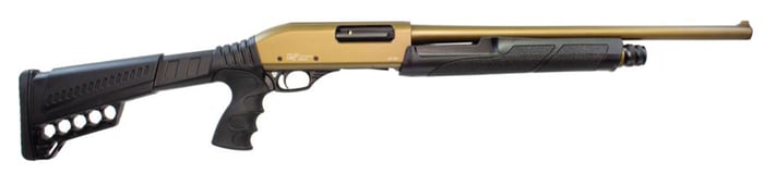 GForce Arms - Gun Brands :: Guns.com