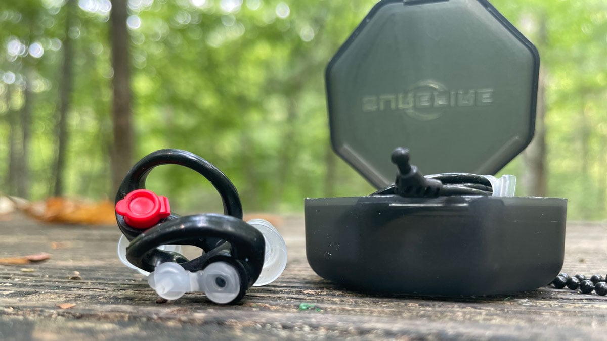 6 Holiday Ear Pro Upgrades :: Guns.com