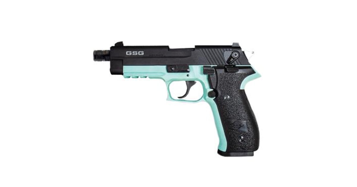 GSG - For Sale :: Shop Online :: Guns.com