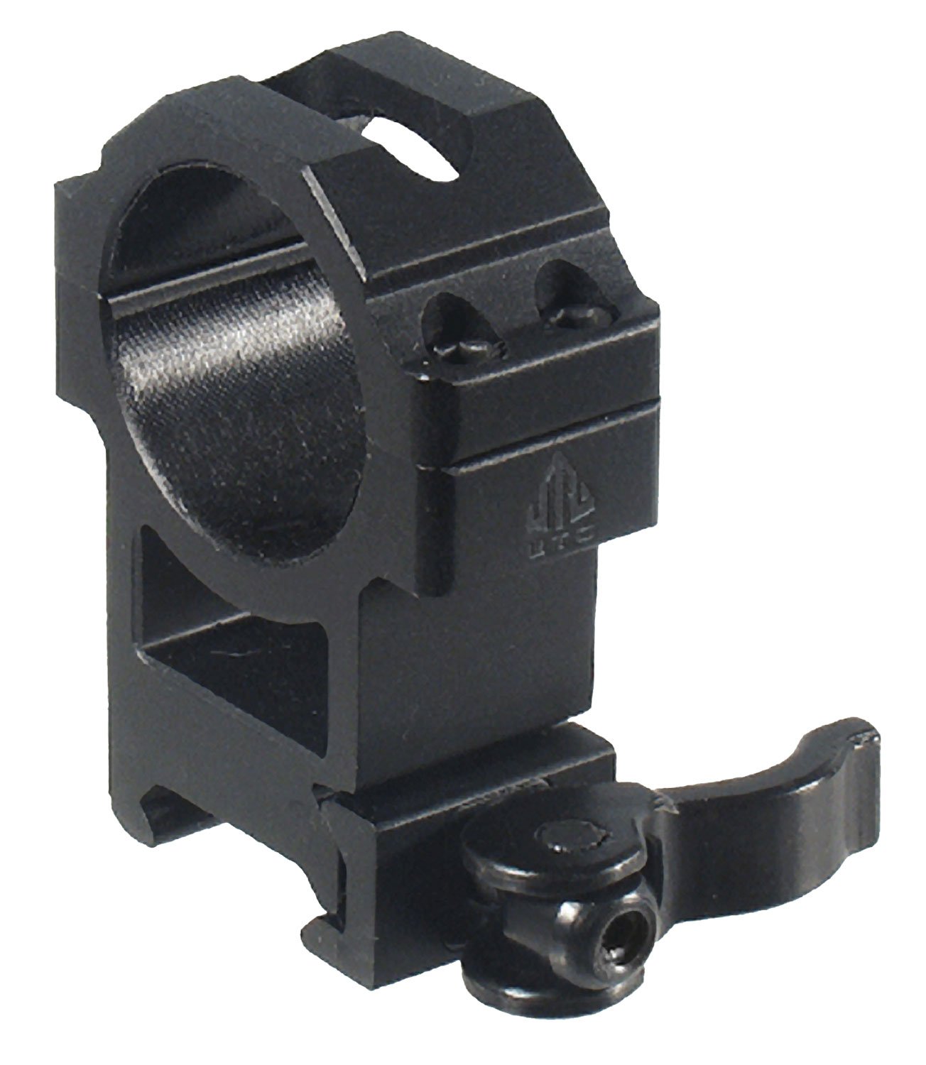Utg Scope Ring Set Max Strength 30mm - For Sale