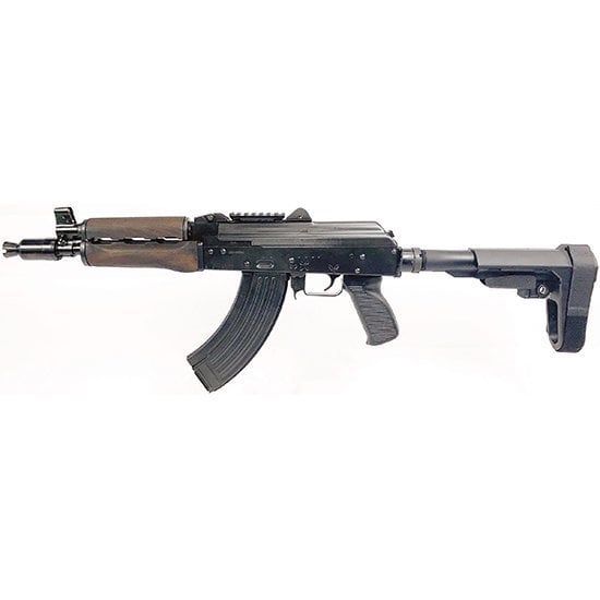 Zastava Zpap M92 - For Sale - New
