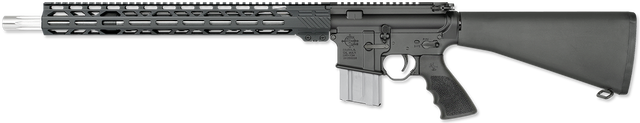 Rock River Arms :: Guns.com