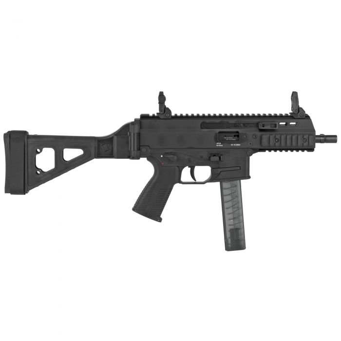 APC9 - For Sale :: Shop Online :: Guns.com