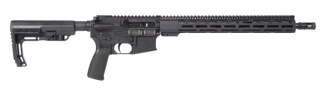 Radical Socom Ar - For Sale - New :: Guns.com