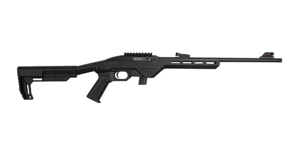 Citadel Trakr 22 - For Sale - New