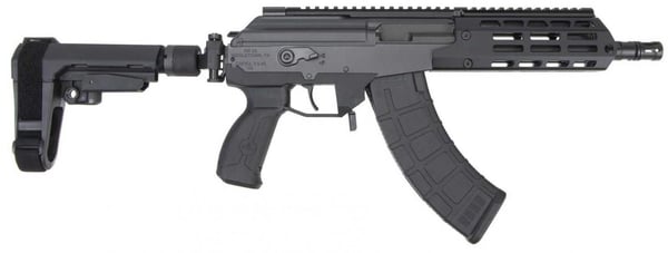 Iwi Us Galil Ace - For Sale - New