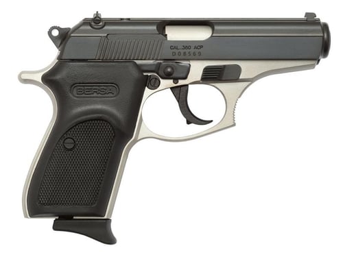 BERSA THUNDER 380 for sale - Price and Used Value