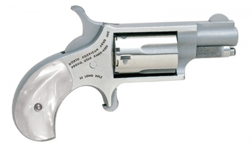 Concealed Carry Revolvers For Sale :: Guns.com