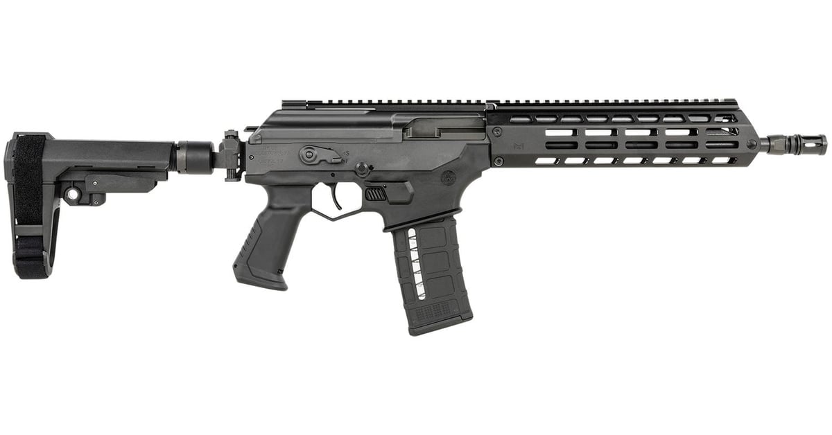 Galil - For Sale :: Shop Online :: Guns.com
