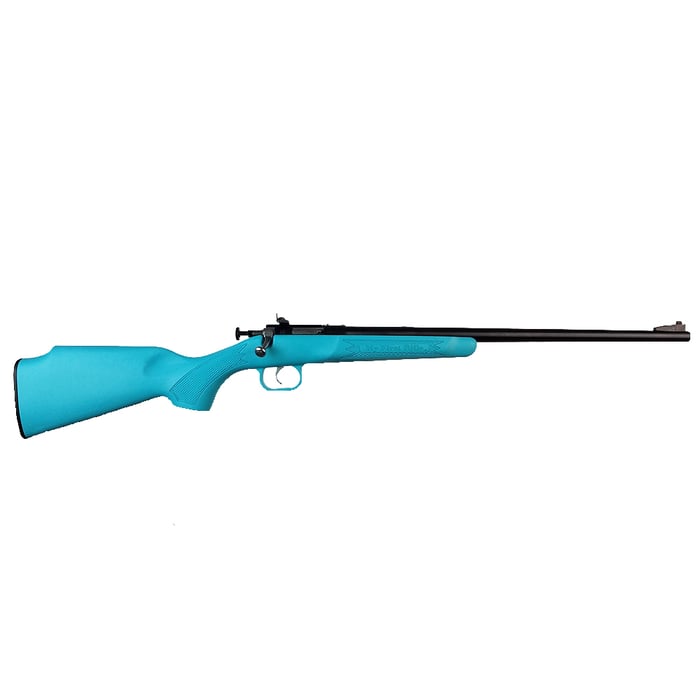 Bolt Action Rifles For Sale Online :: Guns.com