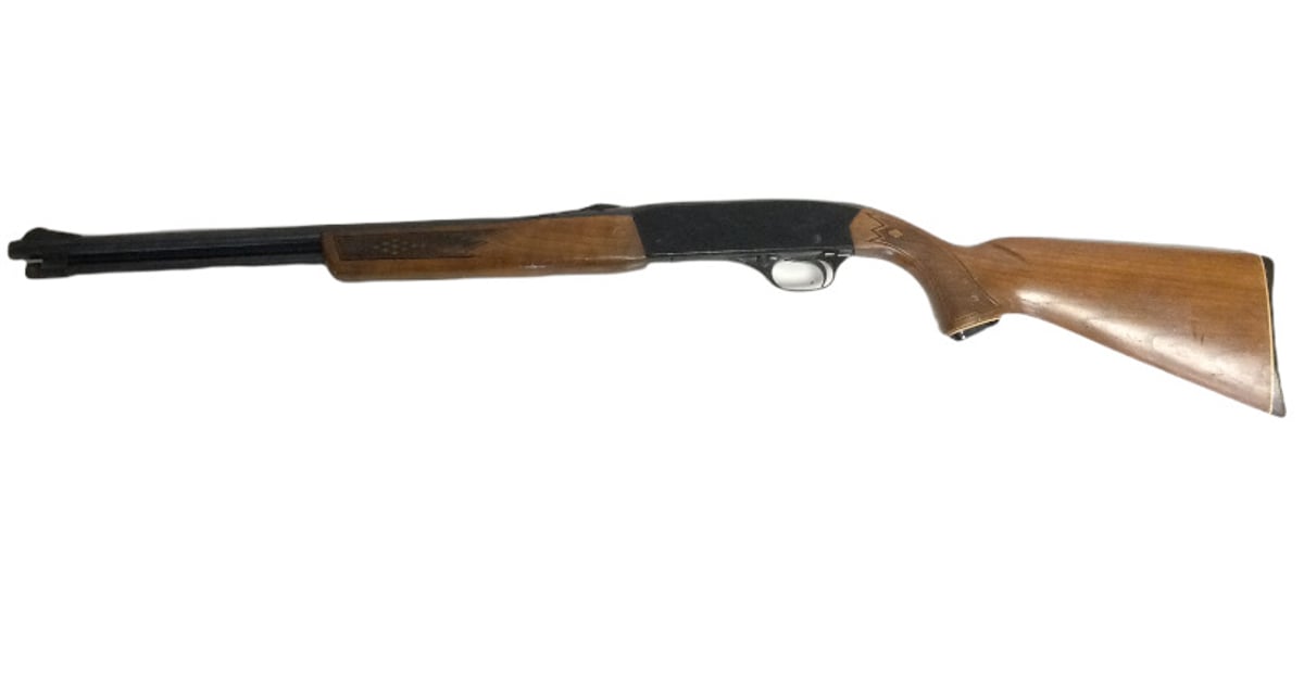 Winchester 270 - For Sale :: Guns.com