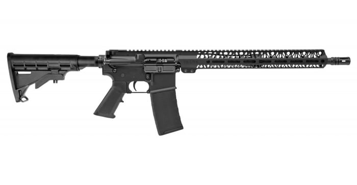 TALONP - For Sale :: Shop Online :: Guns.com