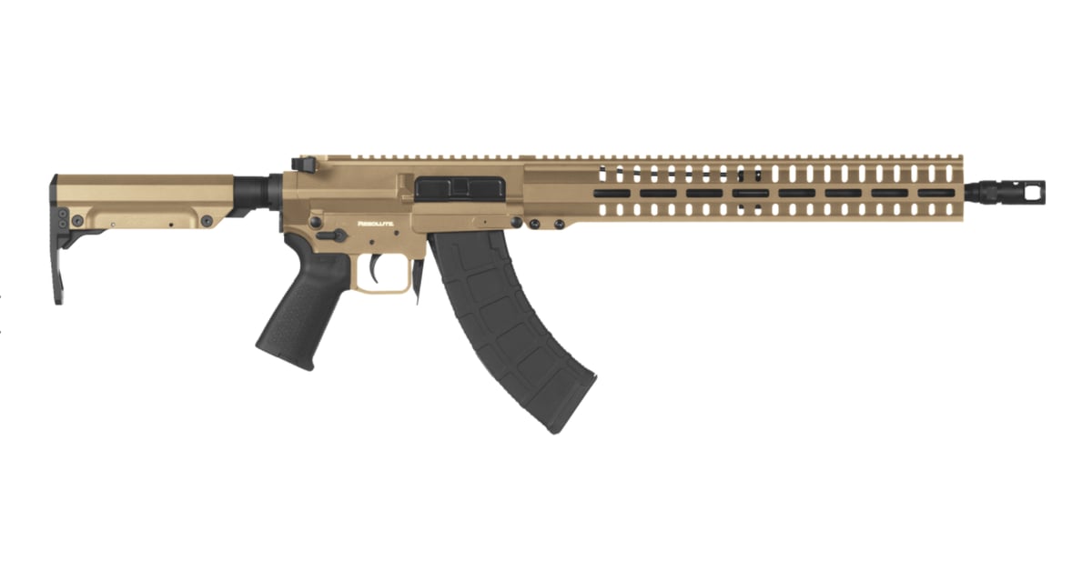 Cmmg Rifles For Sale :: Guns.com