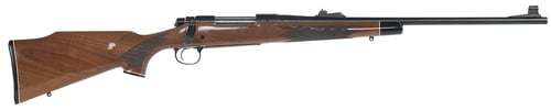 Remington Firearms DBA RemArms to Consolidate Operations in LaGrange, GA