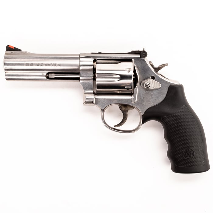 686 - For Sale :: Shop Online :: Guns.com