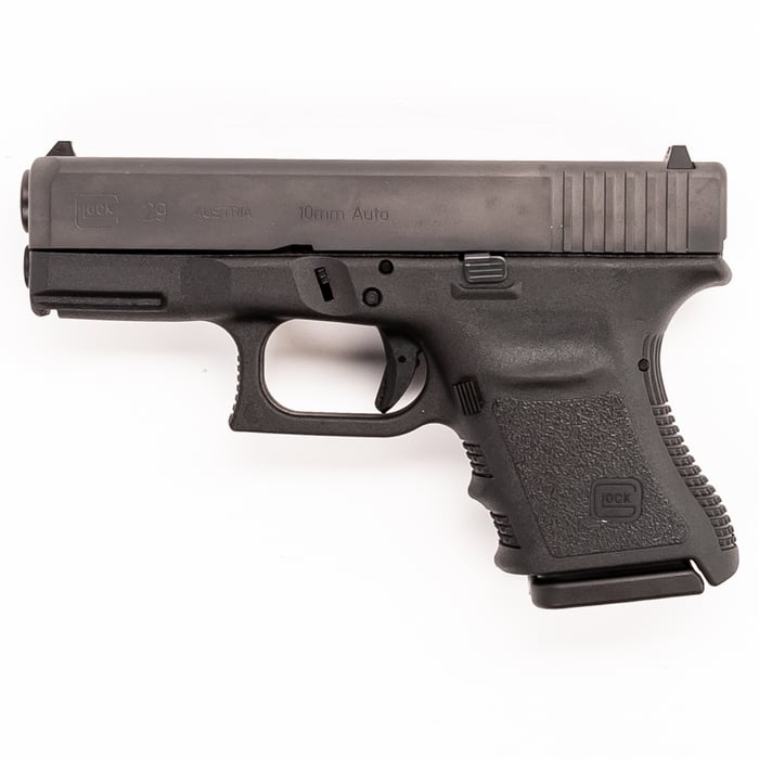 G29 - For Sale :: Shop Online :: Guns.com