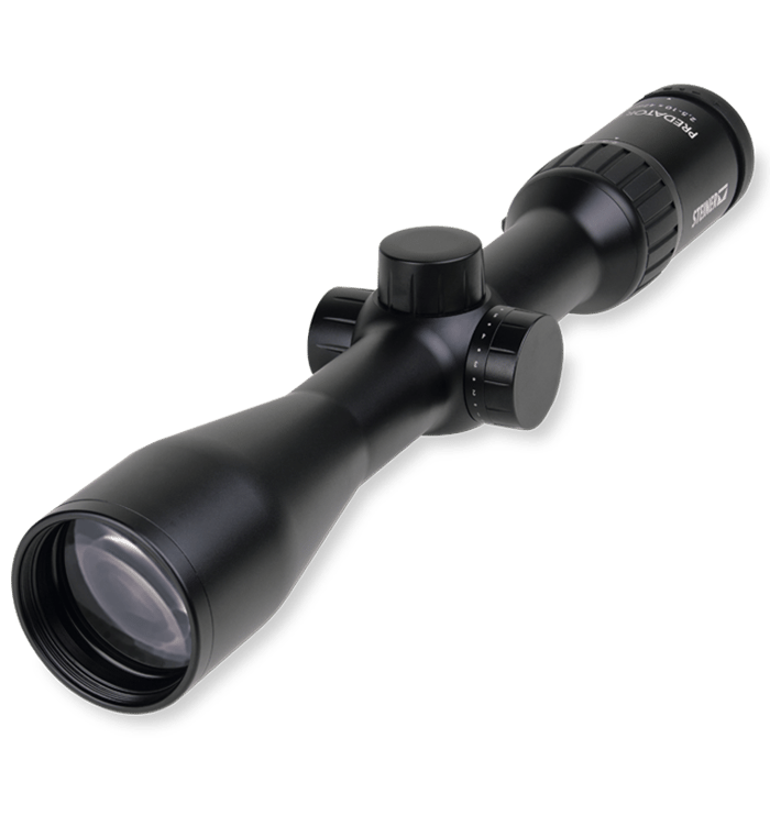Rifle Scopes - Optics, Firearm Accessories For Sale :: Guns.com