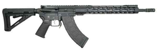 Palmetto State Armory Ks-47 G2 - For Sale - New