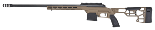 Savage Arms 110 Precision - For Sale - New